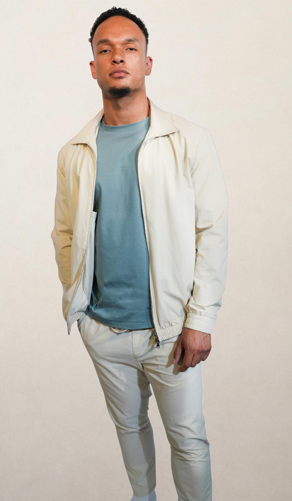 Bestsellers – MUMO
