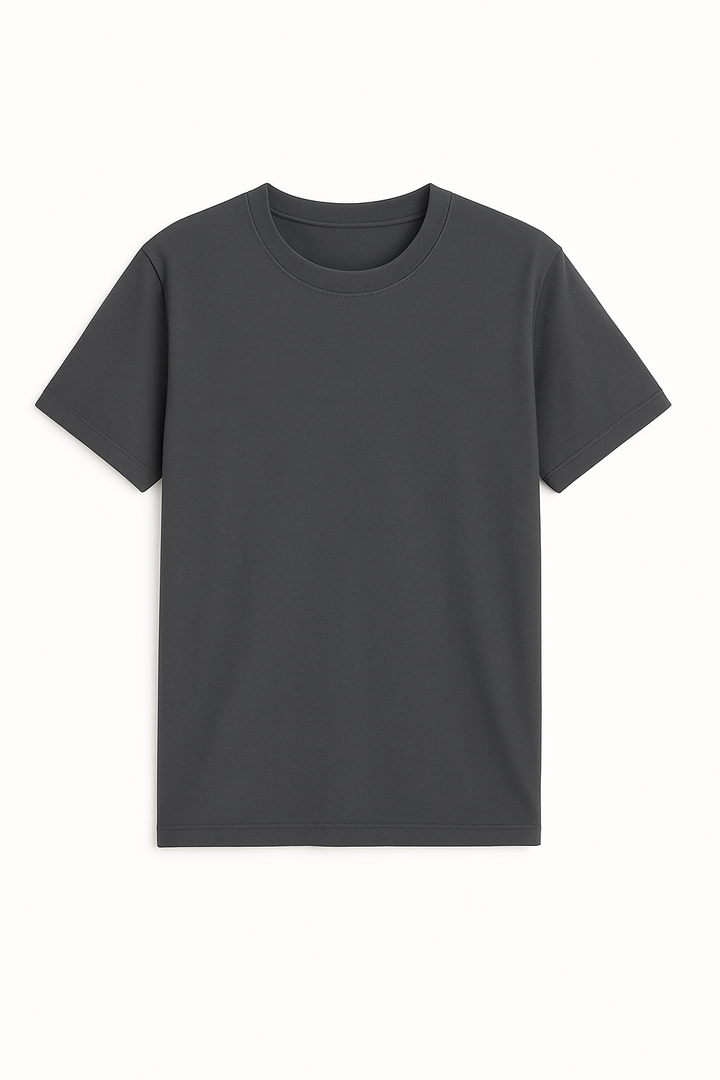 Bestsellers – MUMO