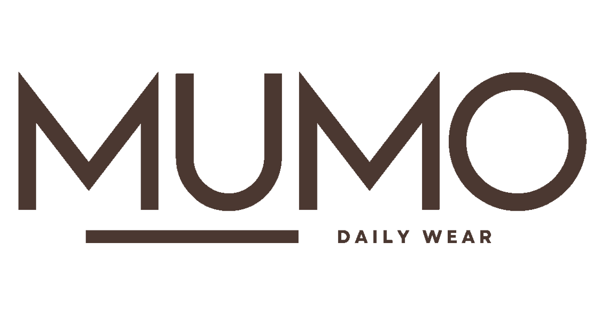 MUMO
