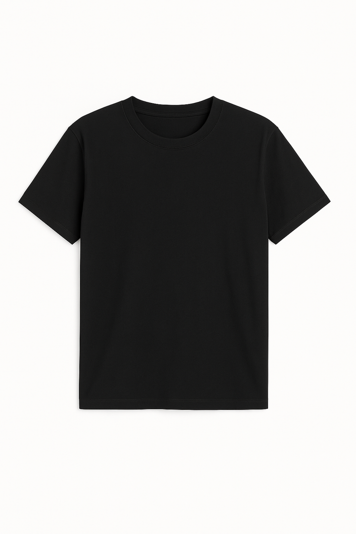 Bestsellers – MUMO